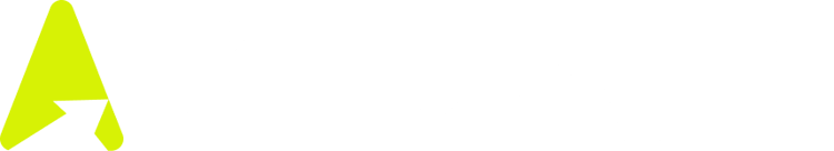 Actuate Global Membership Packages